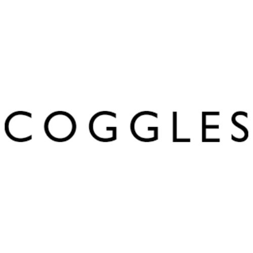 coggles – Vouchers4UK